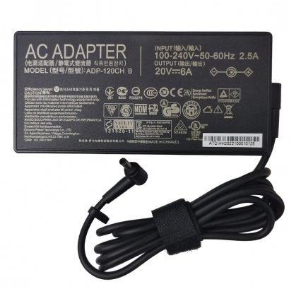 สายชาร์จ ASUS และอื่นๆ ทุกรุ่น ทุกยี่ห้อ DH Notebook ศูนย์นำเข้าอะไหล่ ...